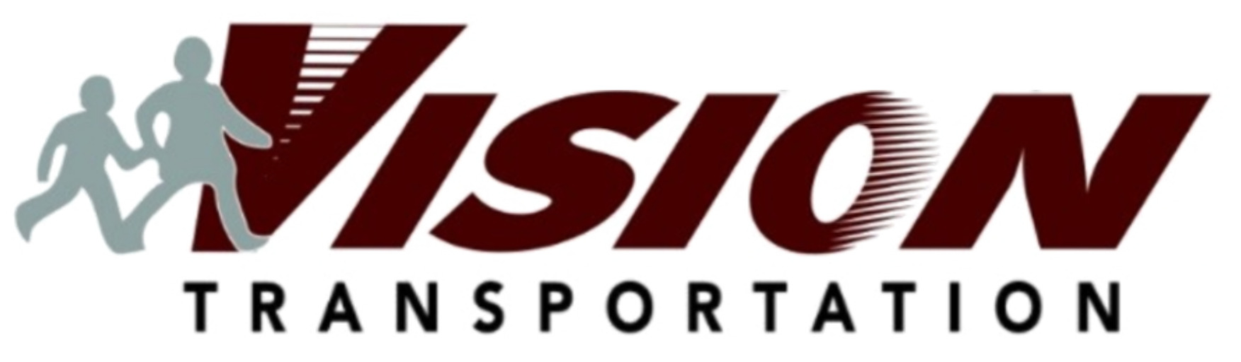 Vision Midwest – Reliable, Caring & Safe Transportation