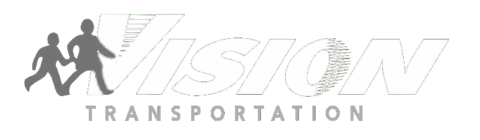 Vision Midwest – Reliable, Caring & Safe Transportation