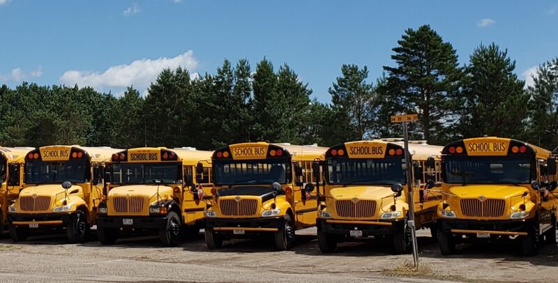 Employment – Vision Midwest