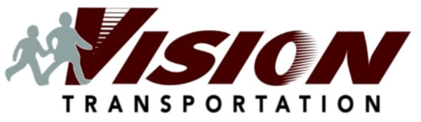 Vision Midwest – Reliable, Caring & Safe Transportation