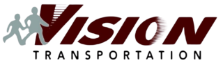 Vision Midwest – Reliable, Caring & Safe Transportation