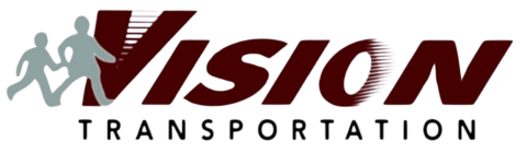 Vision Midwest – Reliable, Caring & Safe Transportation