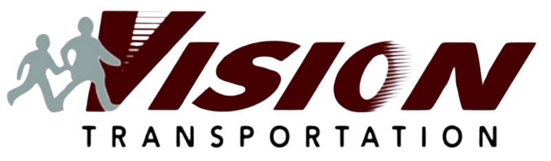 Vision Midwest – Reliable, Caring & Safe Transportation