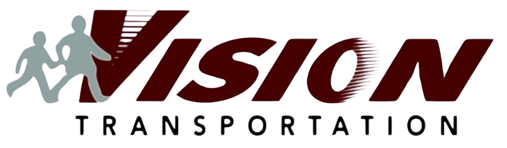 Vision Midwest – Reliable, Caring & Safe Transportation